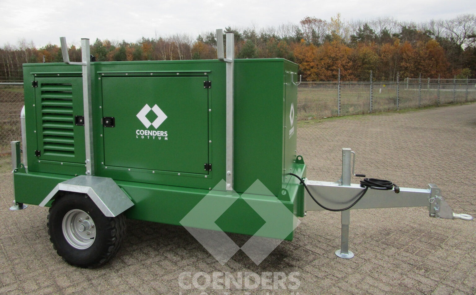 Producten - Coenders Lottum