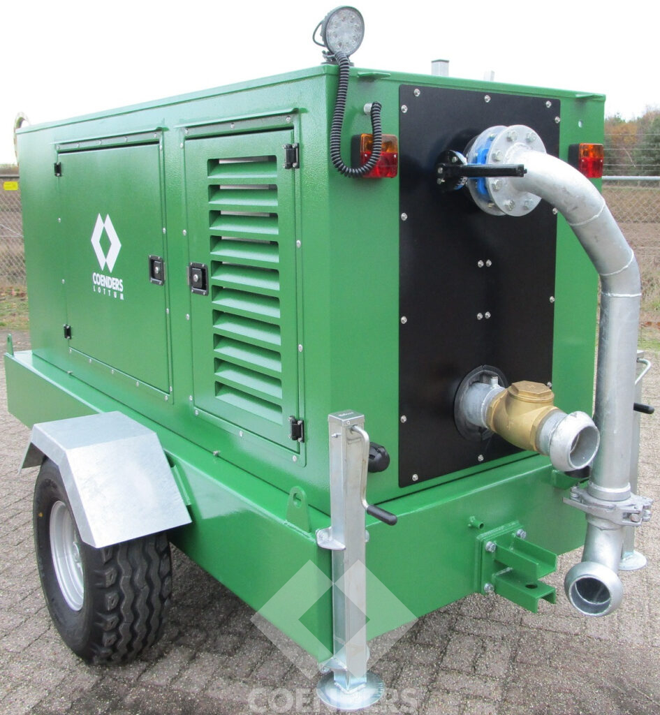 Producten - Coenders Lottum