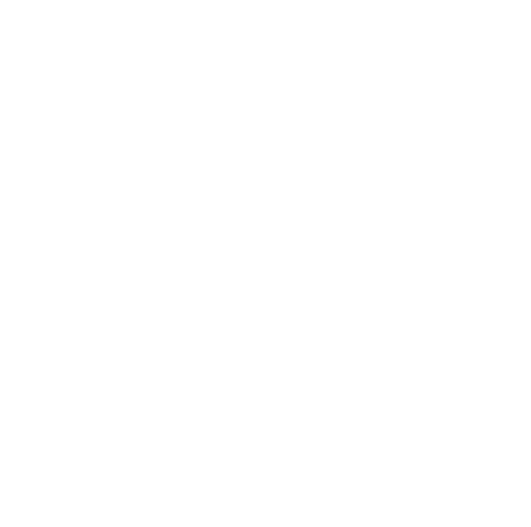 Home - Coenders Lottum
