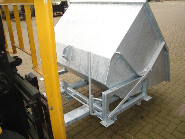 Producten - Coenders Lottum